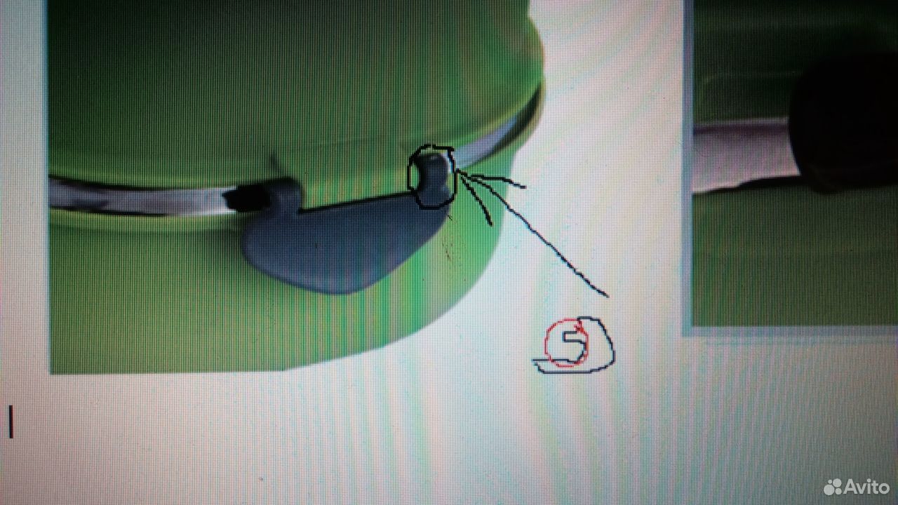 Продажа пчелосемьи