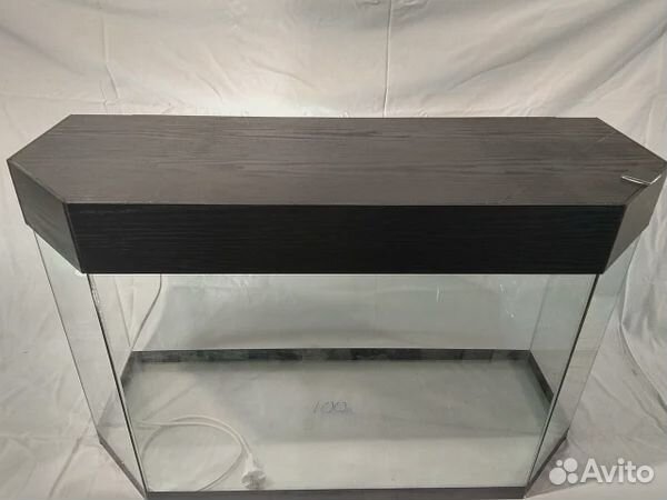 Аквариум опт