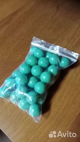 Камни для аквариума