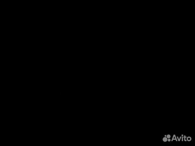 Скотник с проживанием
