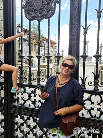 Котёнок сиамского окраск