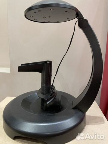 Подставка под аквариум Tetra Cascade Globe