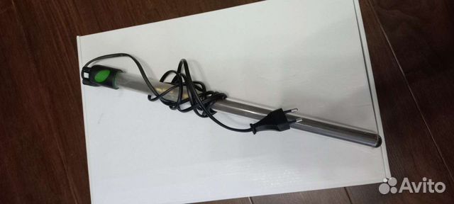 Для аквариума