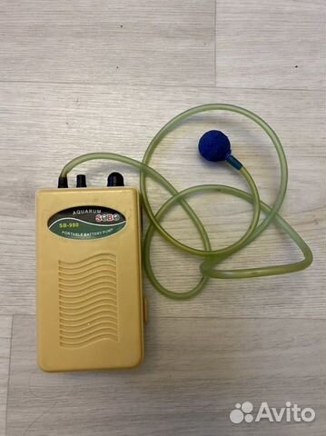 Компрессора triton, sonic