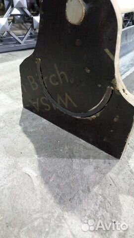 Кормушка для куриц цеплят (бройлеров)