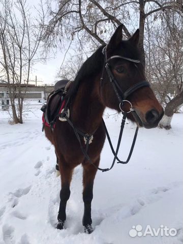 Продам подперстье с мехом