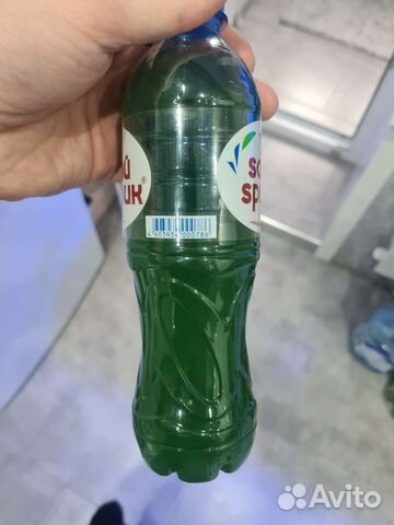 Тетраселмис