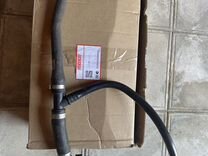 17128616914 - Авито | Объявления в Москве: купить вещь, выбрать ...