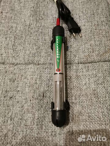 Обогреватель (нагреватель) Jebo 25w