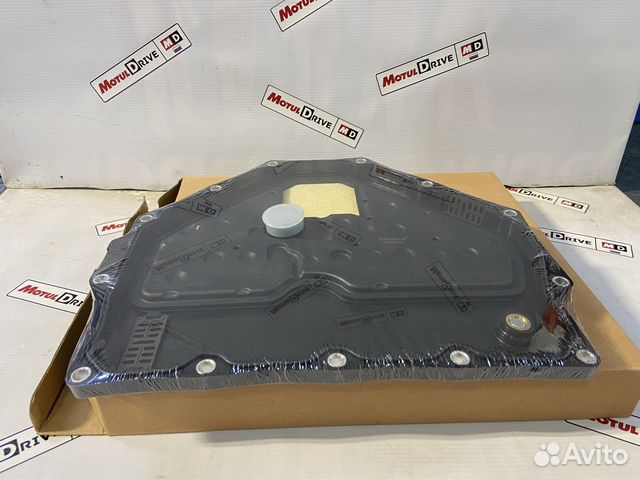 PDK porsche 9G132102500 9G132102501 купить в Москве Sollo 9G132102500 ...