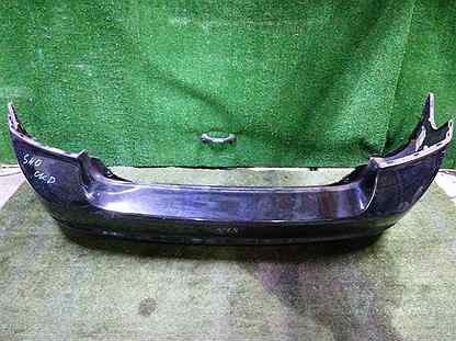 30763346 - Купить запчасти и аксессуары для машин и мотоциклов во всех ...